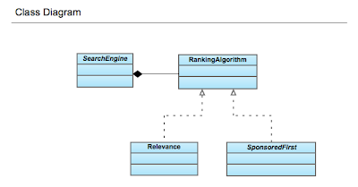 strategy.png – Jessitron