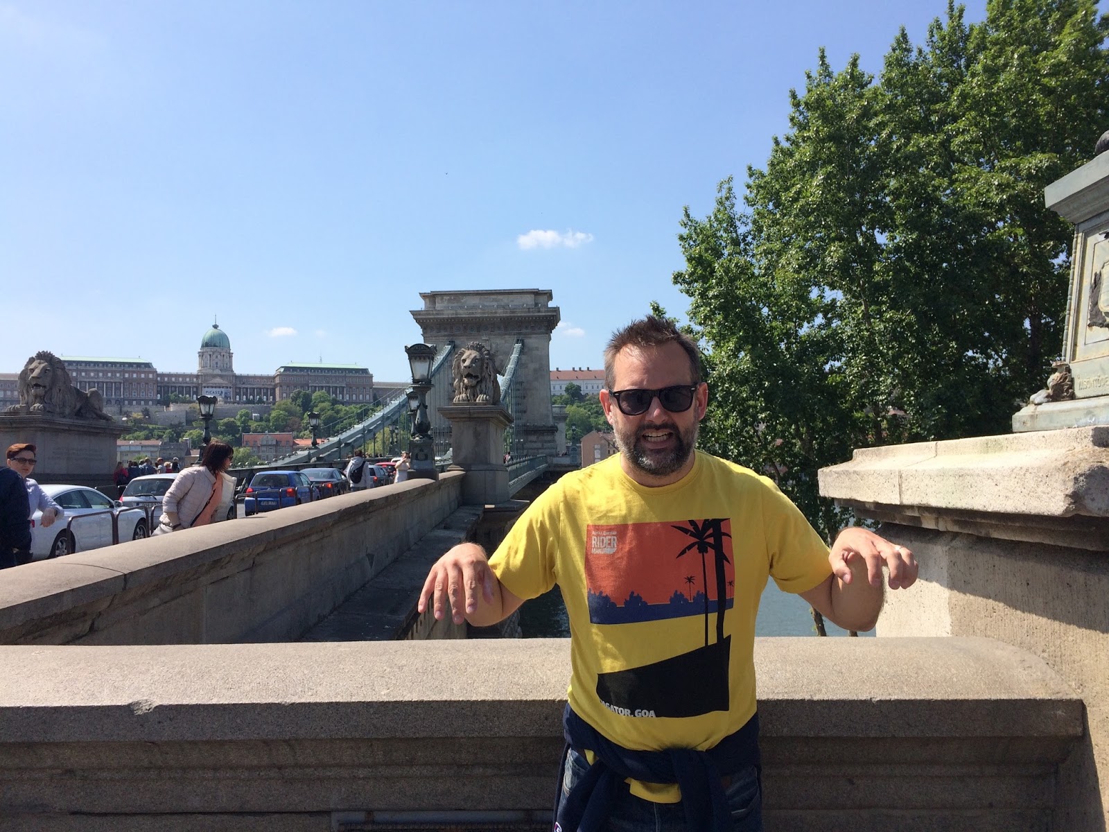 Img 4018 Jpg Jessitron